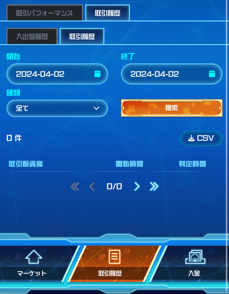 BULLBEAR-HIGHLOWのボーナス完全解説！種類・受け取り方を紹介！